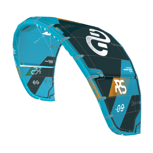 Kite - Eleveight Sports