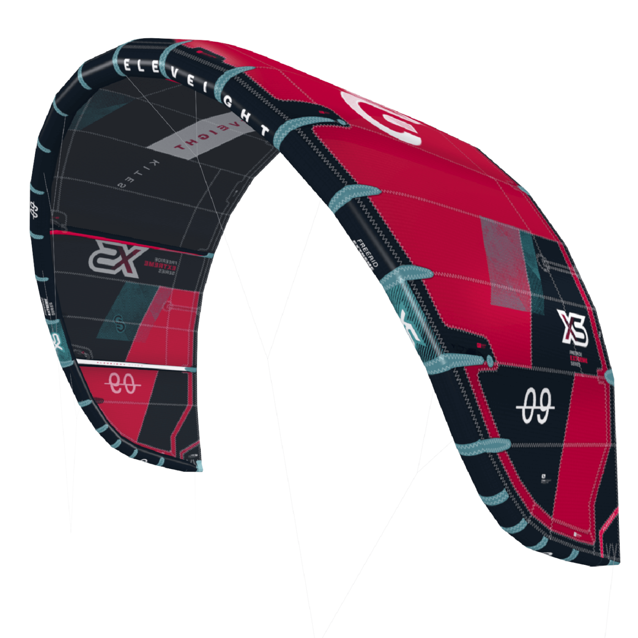 Kite - Eleveight Sports