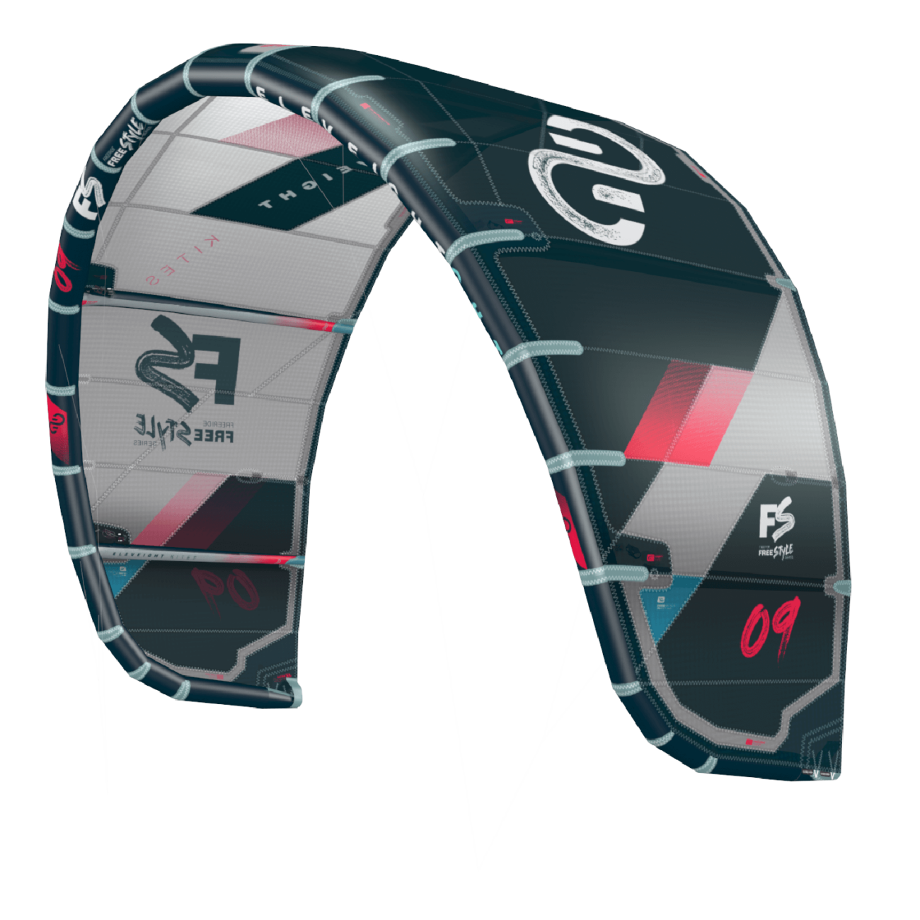 Kite - Eleveight Sports