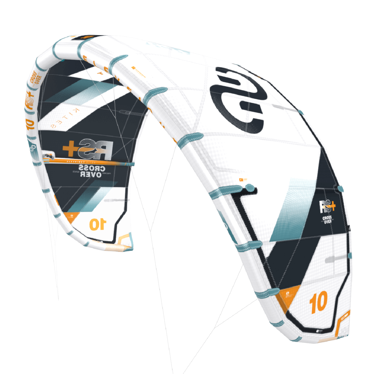 Kite - Eleveight Sports