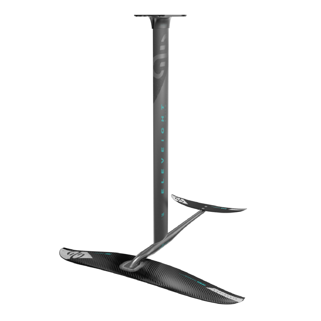 Kites - Eleveight Sports