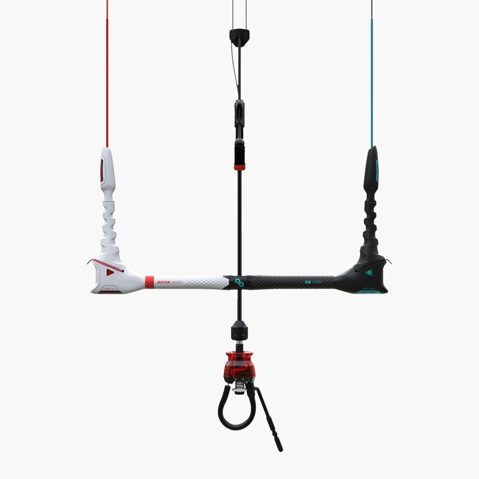 Kites - Eleveight Sports