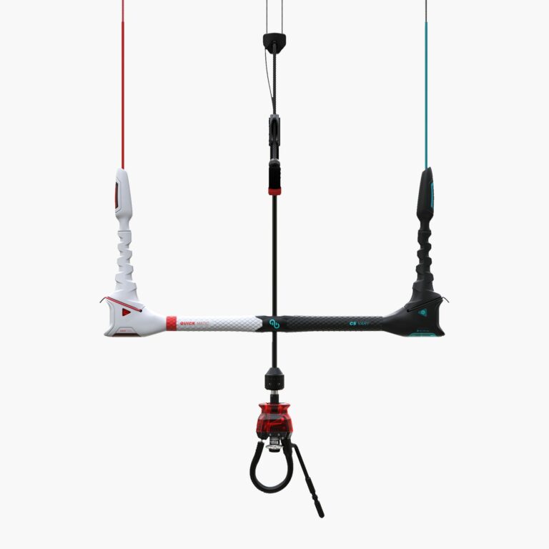 Kites - Eleveight Sports