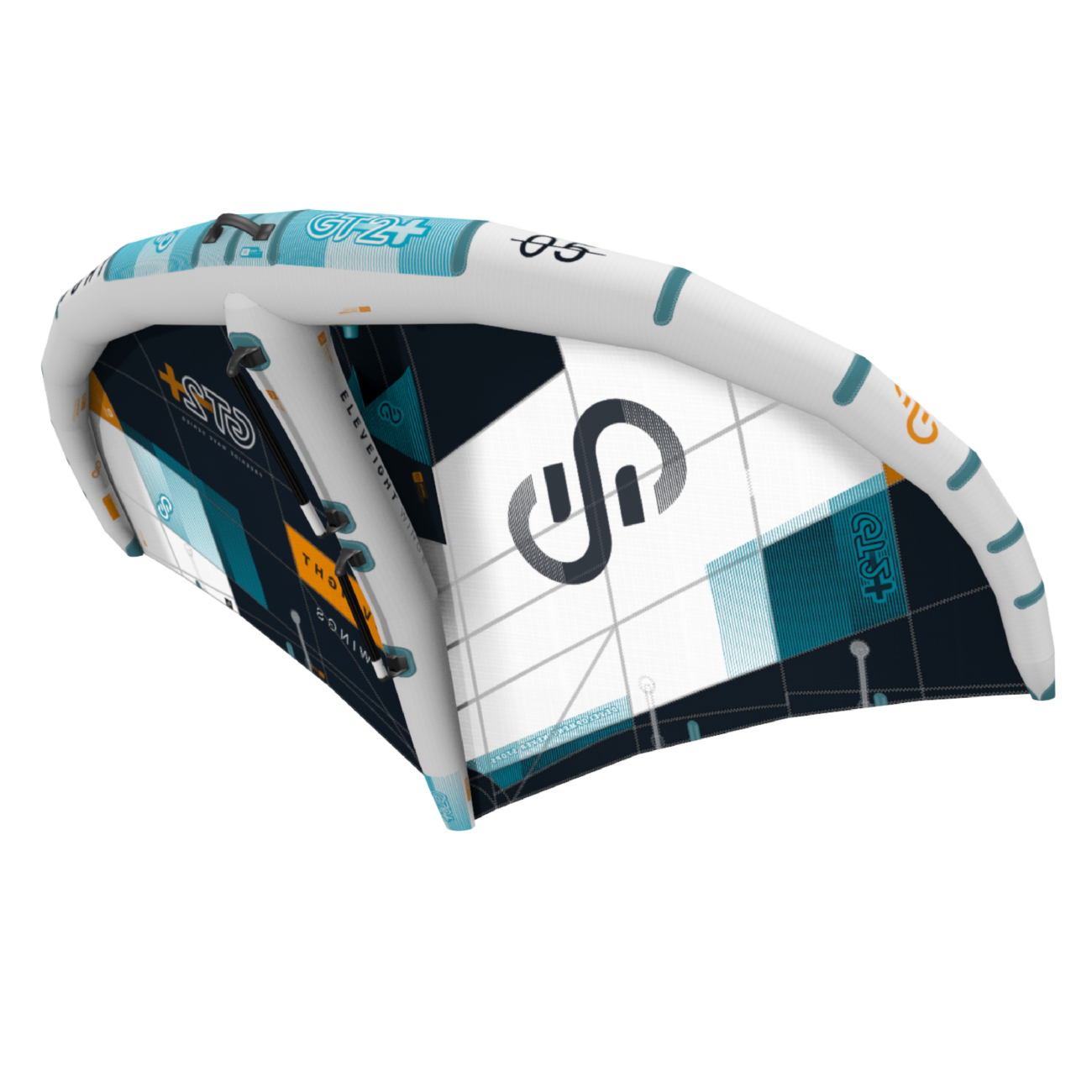 Kites - Eleveight Sports