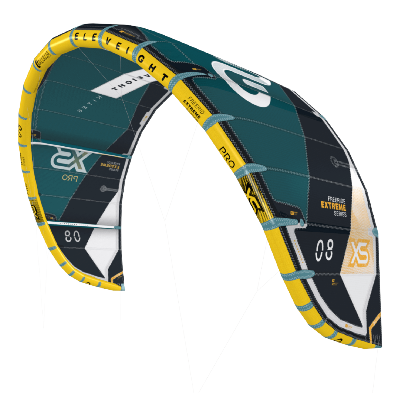 Kite - Eleveight Sports