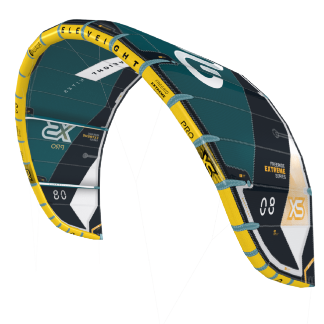 Kite - Eleveight Sports