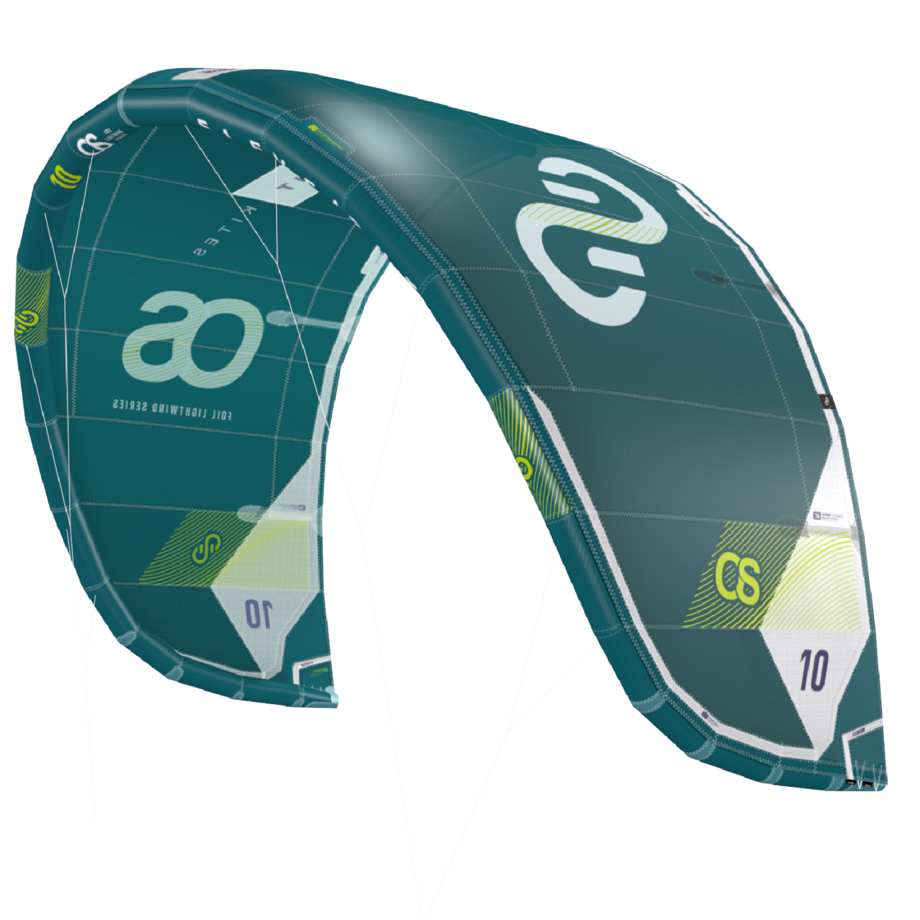 Kite - Eleveight Sports