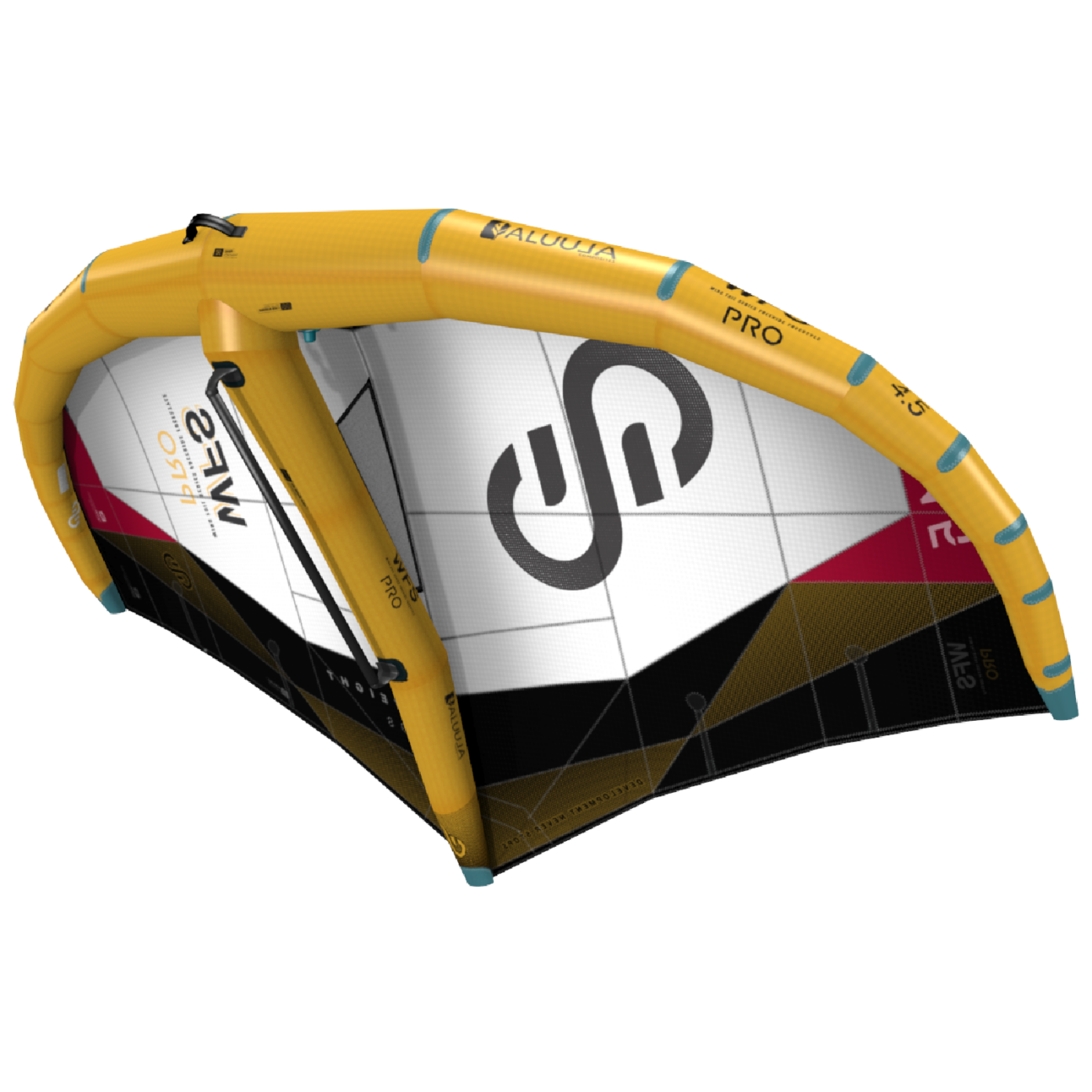 Kites - Eleveight Sports