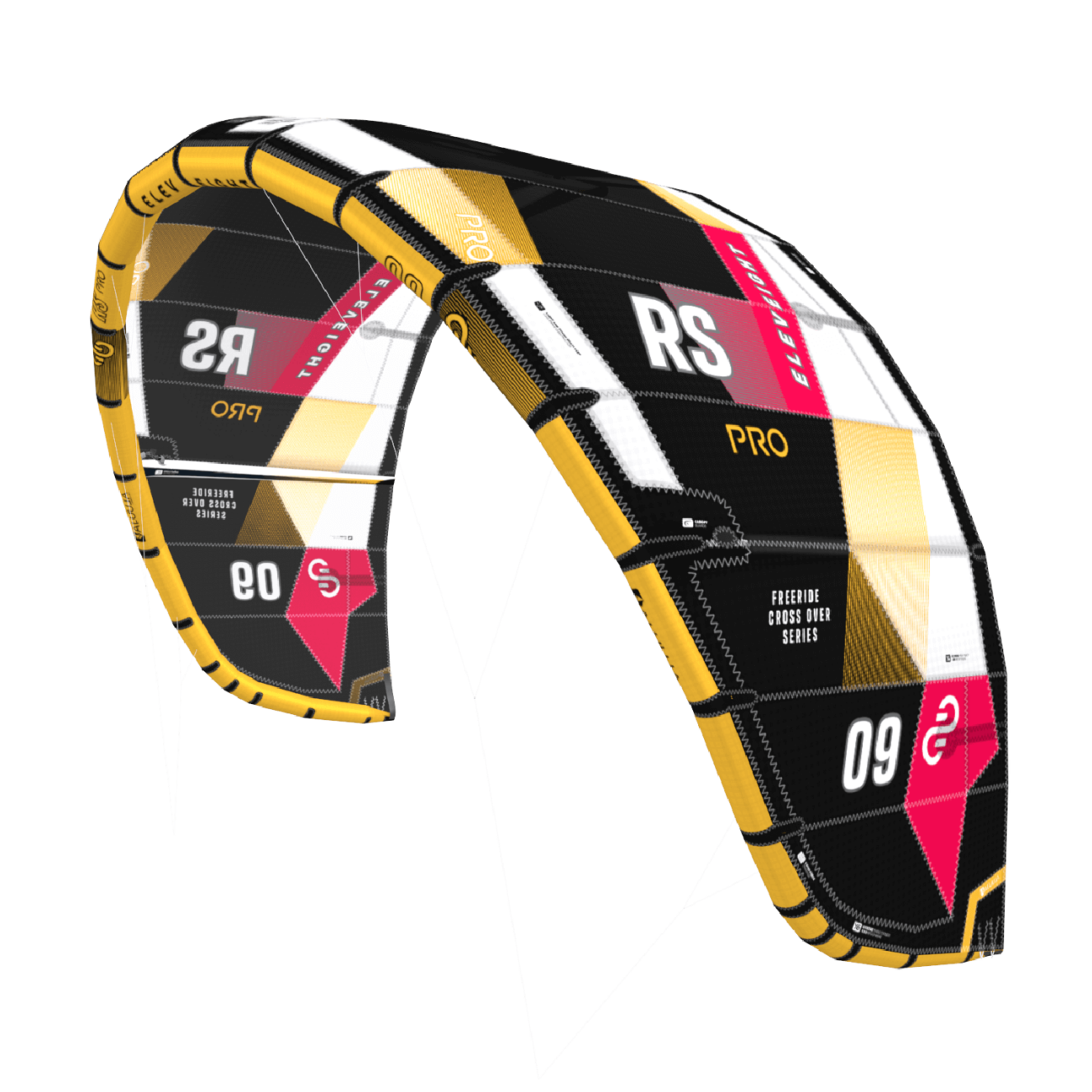 Kite - Eleveight Sports