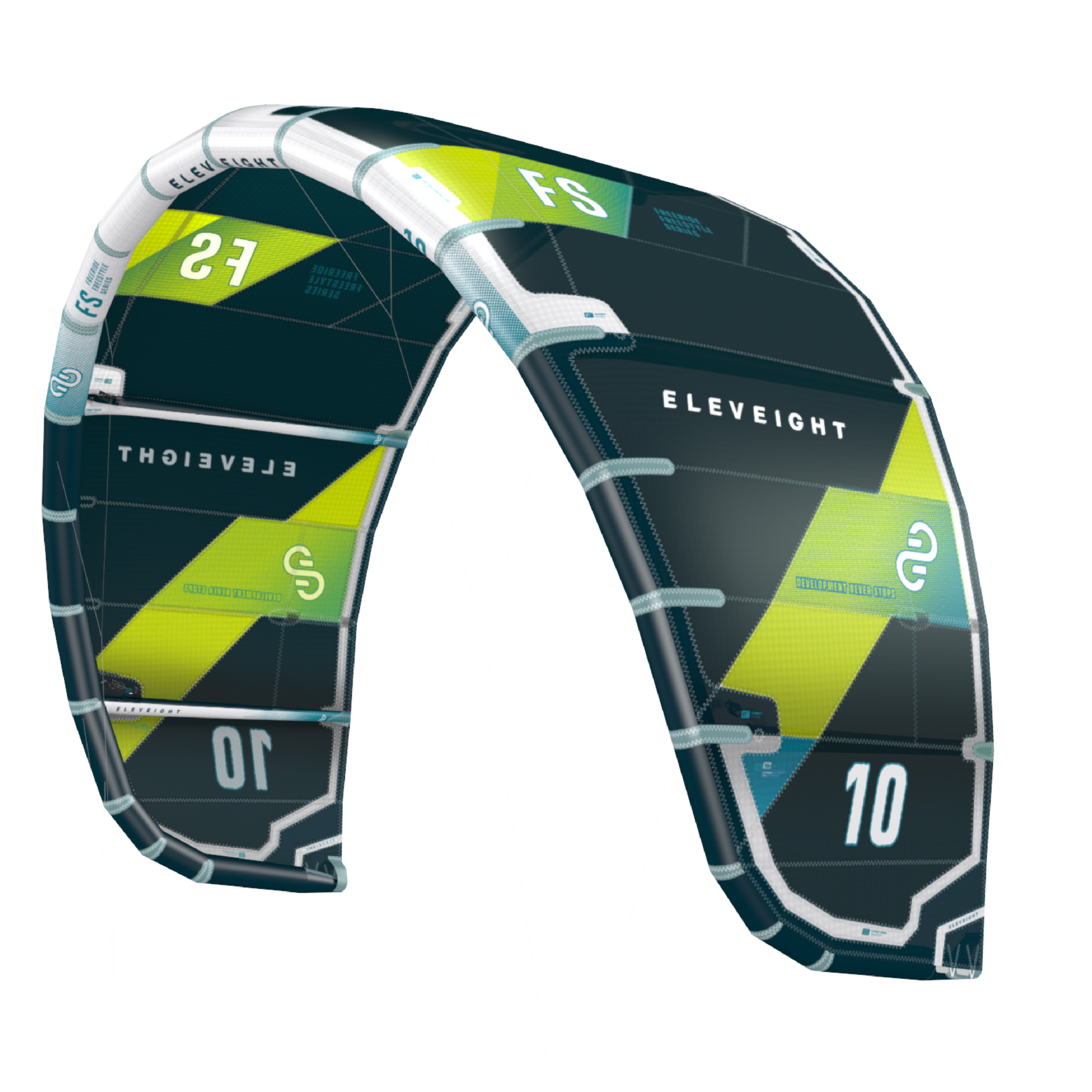 Kite - Eleveight Sports