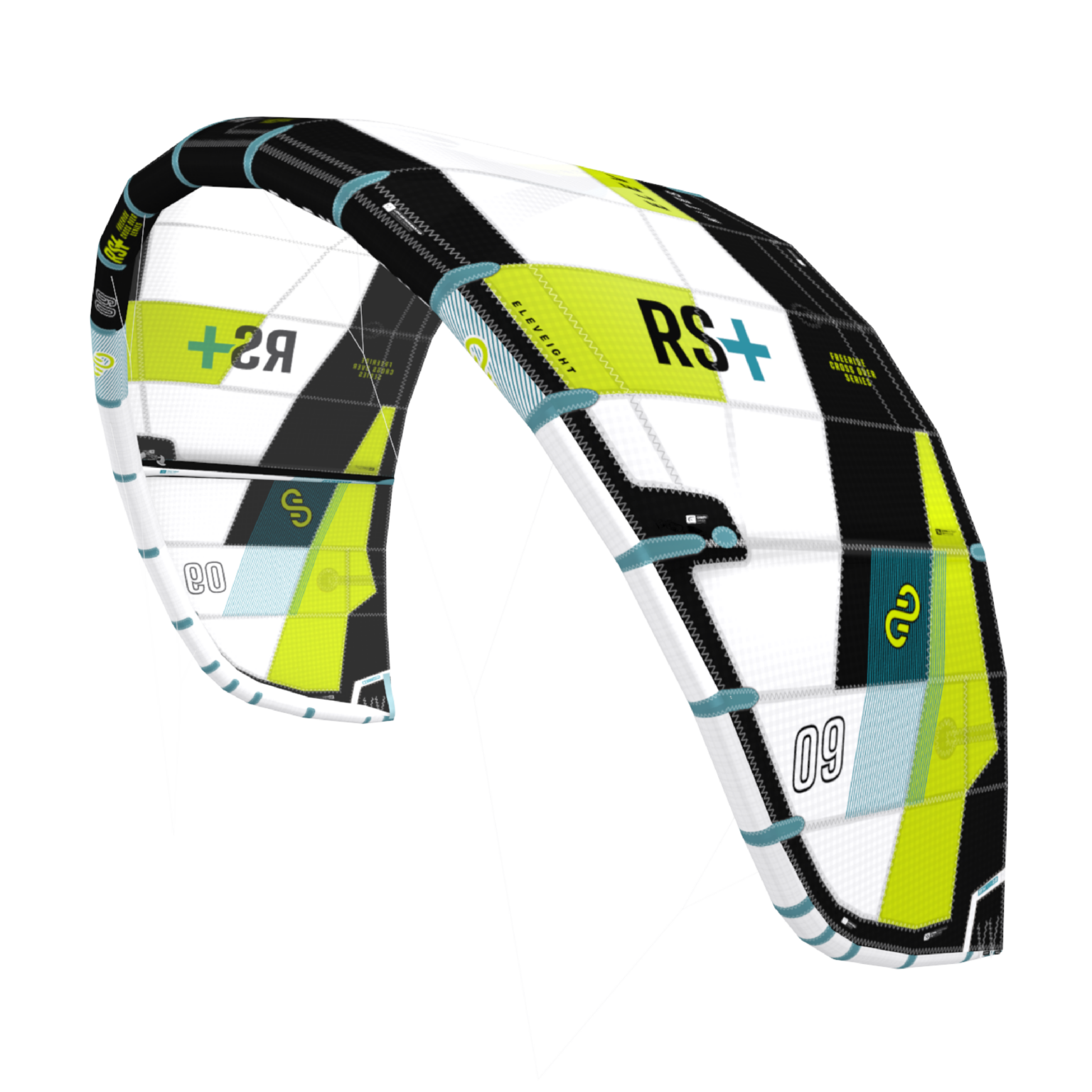 Kite - Eleveight Sports