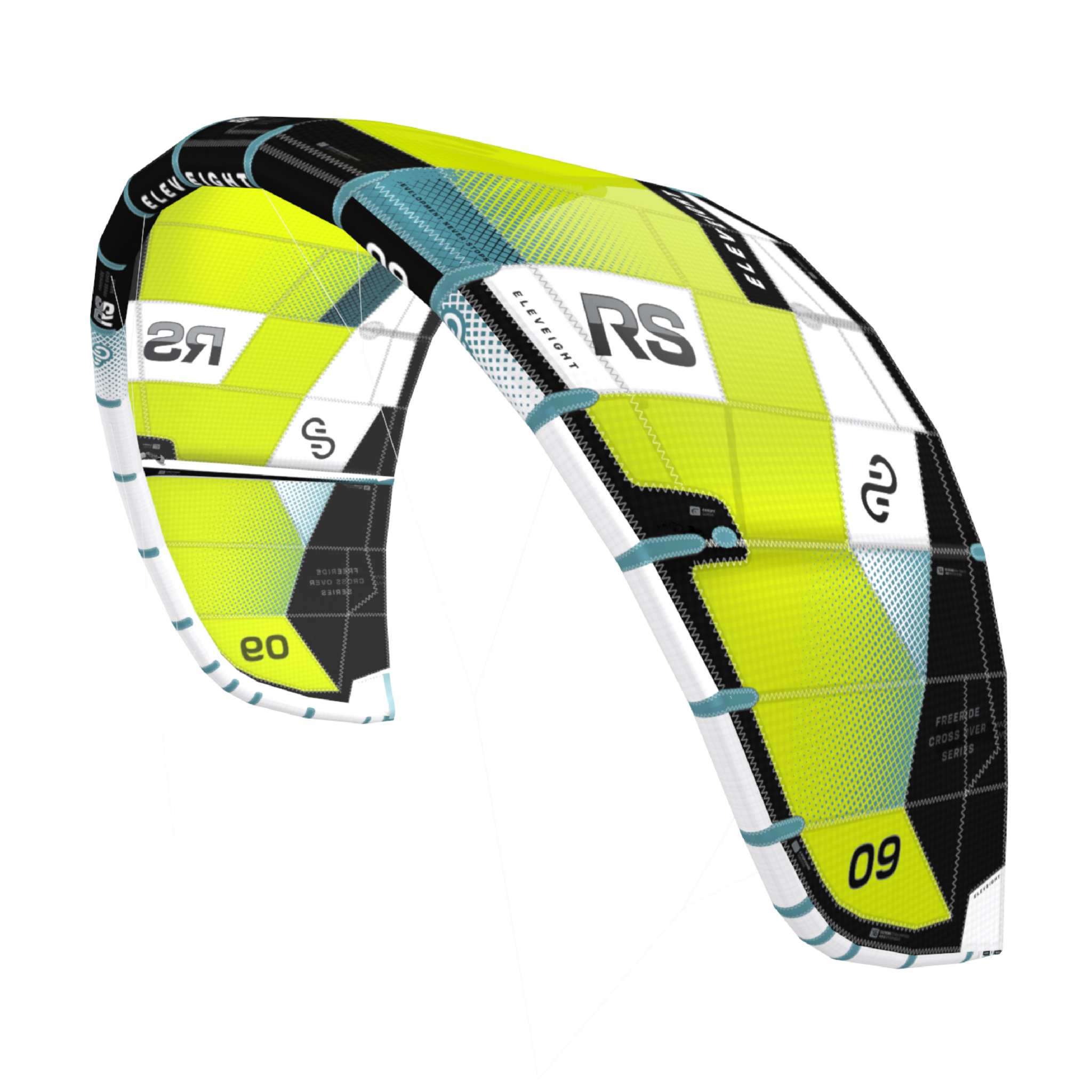 Kite - Eleveight Sports