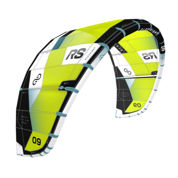 Kites - Eleveight Sports