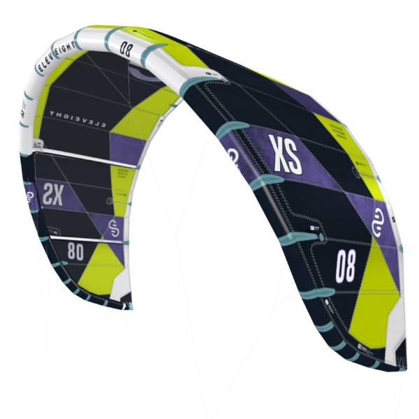 Kite - Eleveight Sports