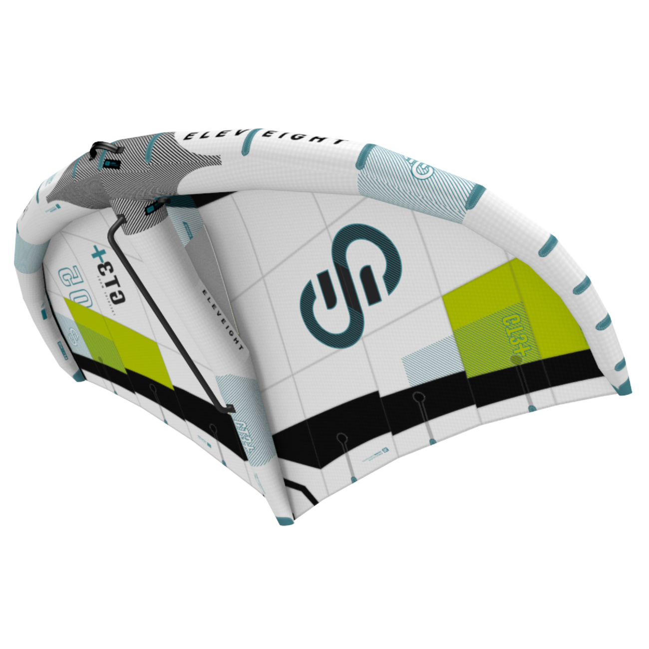 Kites - Eleveight Sports