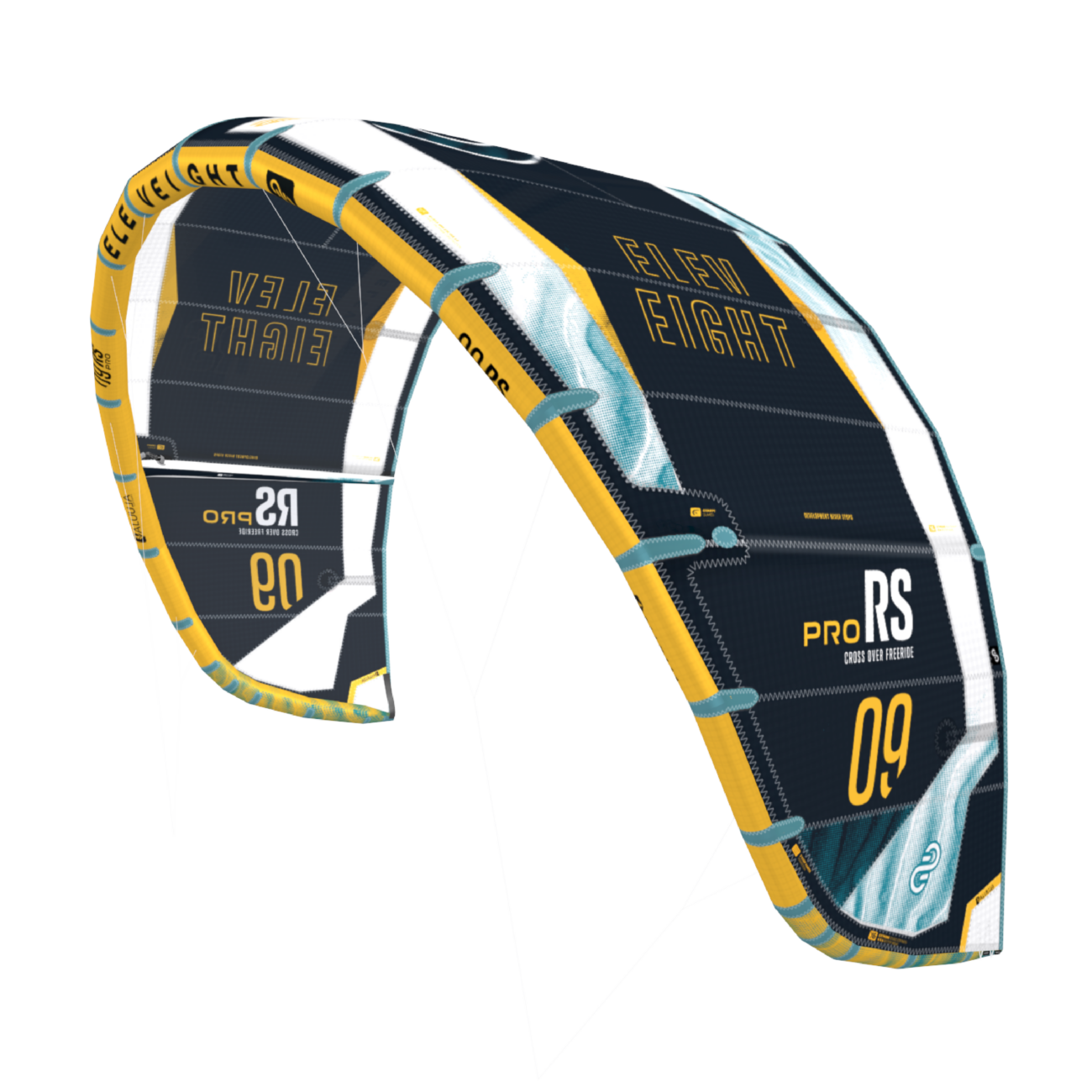 Kite - Eleveight Sports