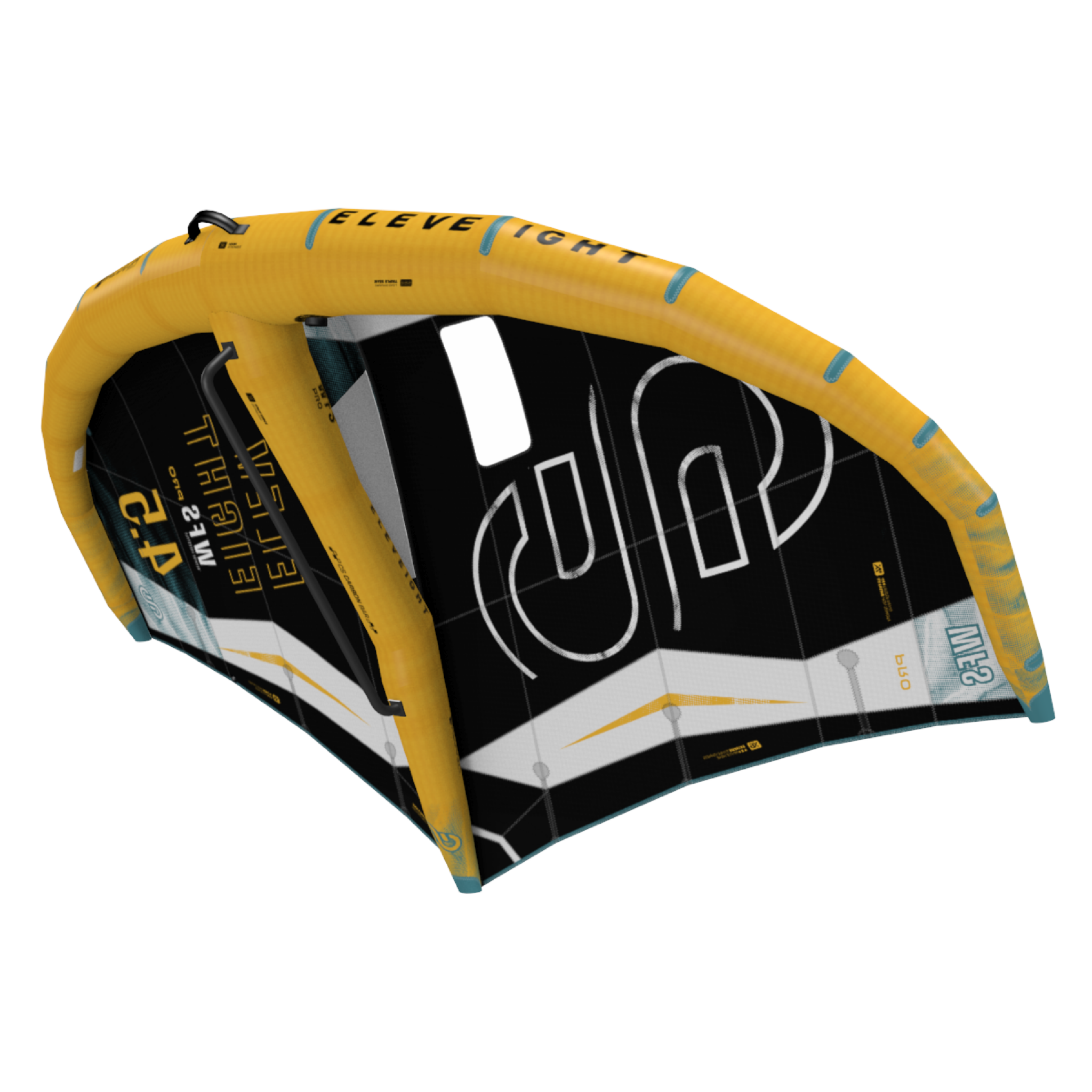 Kites - Eleveight Sports