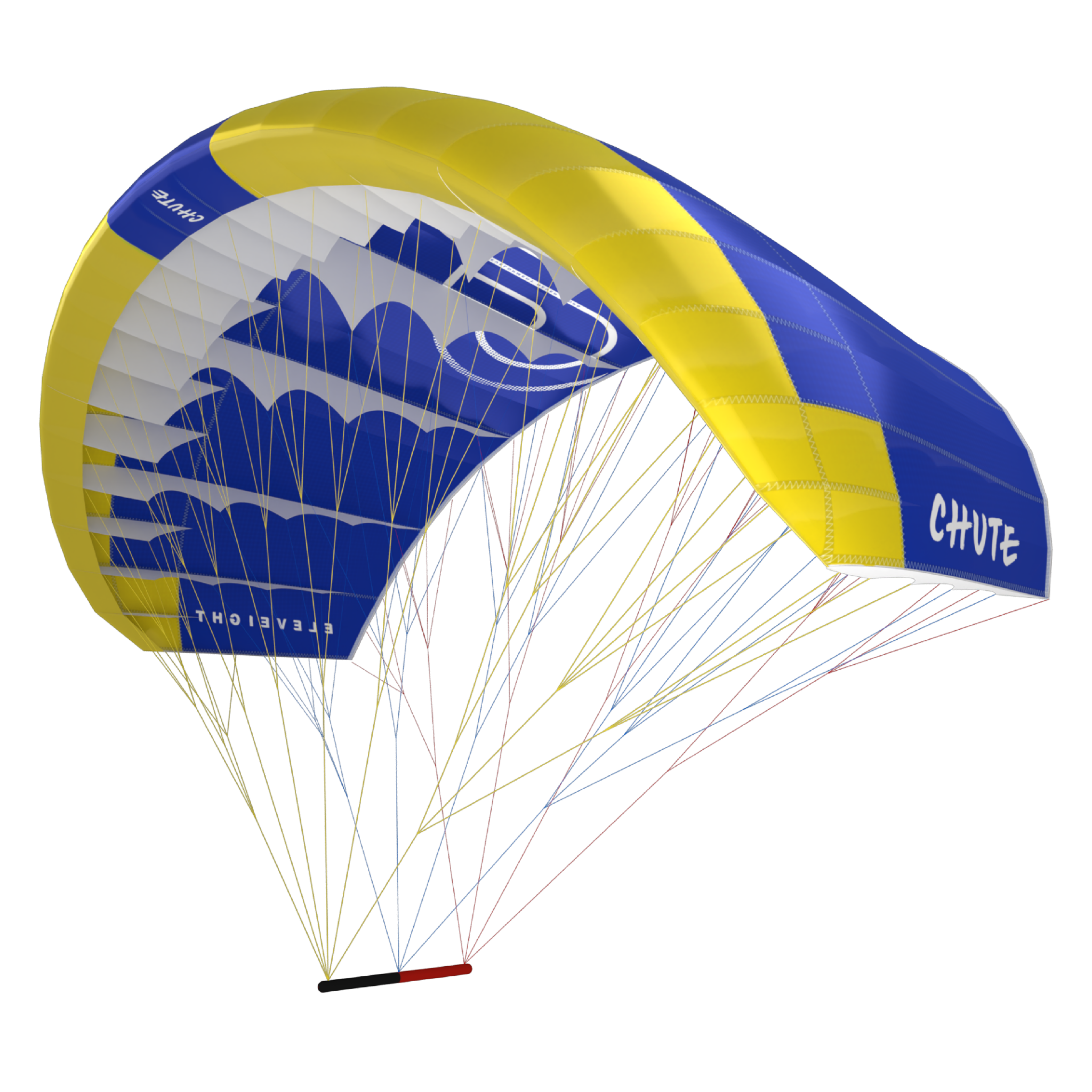 Kites - Eleveight Sports